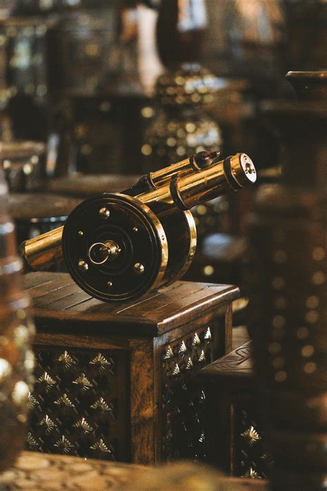 Vintage 4k Wallpaper Photos Download The Best Free Vintage 4k