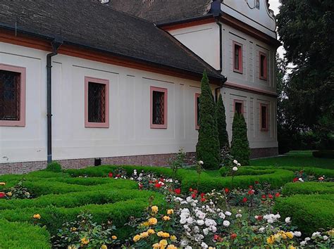 2025年9月bodani旅游景点攻略 Bodani旅游住宿 Bodani旅游美食 猫途鹰