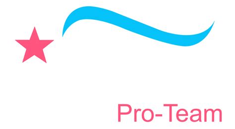 Naples Neighborhood Profile Chris Leber Realtor®