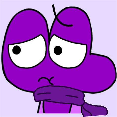 My Foursona By Kariplazahallroad4 On Deviantart