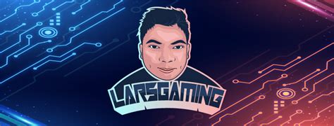 Constellation Tower 5 Run With ⁨tetujaps Gaming And Kokurtoy Plays Crosspost Go To Bladed By