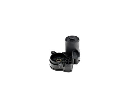 Epb Servo Motor For Handbreak Brake Calliper For Jaguar
