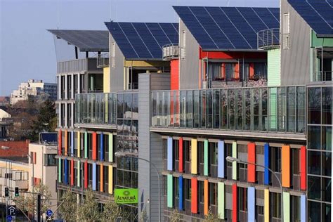 Community Centric Architecture Designing The Future Together Rtf Rethinking The Future