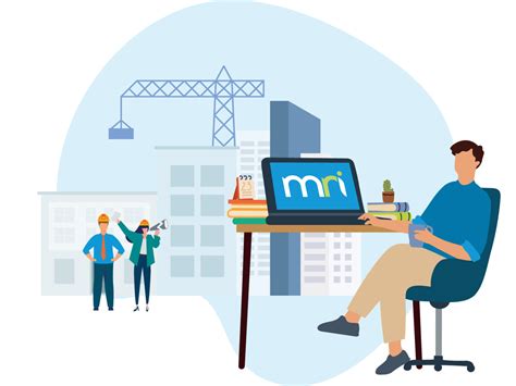 Successful Workplace Software Implementation Mri Software