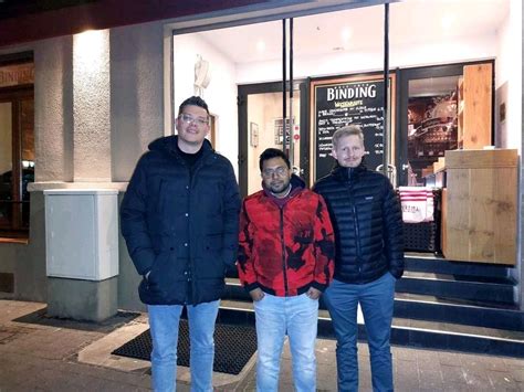 Rafiur Rahman On Linkedin It Was Really A Remarkable Journey For Me Passing Quality Time With