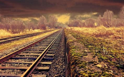 Top 5 Rules Thatll Keep You Safe At Railroad Crossings Online Driver Improvement For Indiana