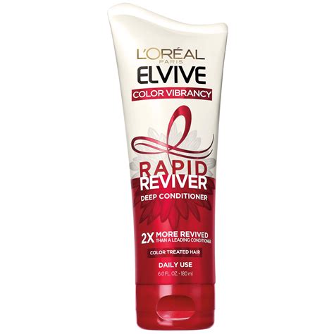 Loreal Elvive Conditioner Review At Aurora Mcdonald Blog