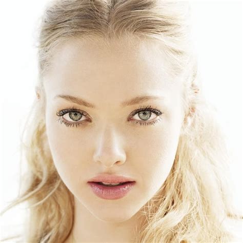 Random Female Celebrity Generator Cool Generator List