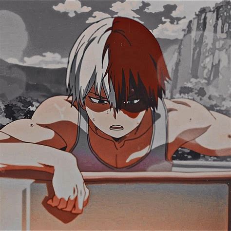 Stream Allyco Listen To Mha Asmr Nsfw Playlist Online For Free On