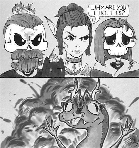 Divinity Original Sin 64 Photos Porn