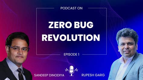 Top 5 Game Testing Tools For Qa Testers In 2025