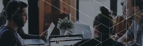 Hire Talented Engineers For Your Project Infomover Technologies