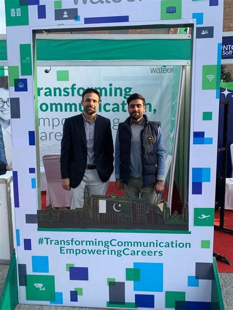 Owais Ahmad On Linkedin Careerconnect