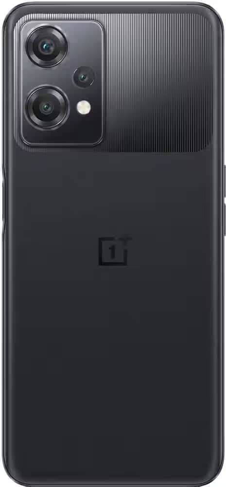 Oneplus Nord Ce Lite G Buy Online At The Best Price Bajaj Mall