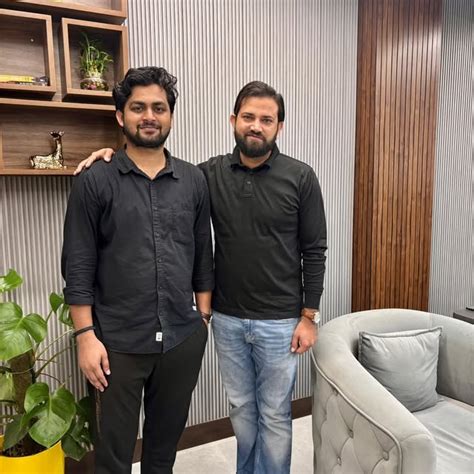 Adarsh Sima Rajesh आदर्श चौहान Adarshchauhanrwa • Instagram