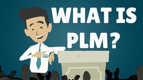 Formulation Software For Food Recipe And Cosmetic Product Becpg Plm