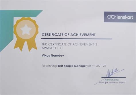 Vikas Namdev Madyapagol On Linkedin Teamwork 40 Comments