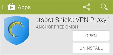 How To Bypass Filters Firewalls Open Hotspot Restrictions On Your Galaxy Note Samsung