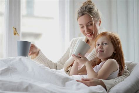 Food Allergy Oit Nj Food Allergy Doctors Oral Immunotherapy Oit