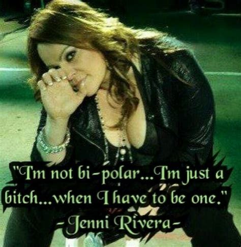 Best Images About Jenni Rivera