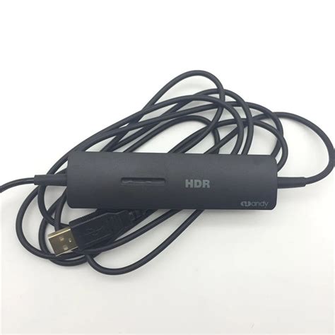 1 Набор стоматологические инструменты стоматологический рентгеновский цифровой датчик для