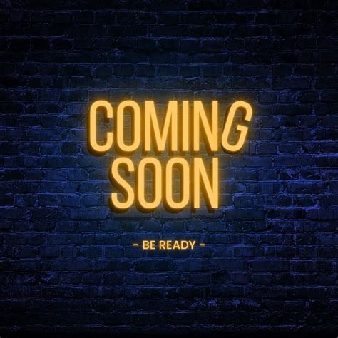 Mohammed Manar Yazji On Linkedin Powerplatform Powerplatform Staytuned