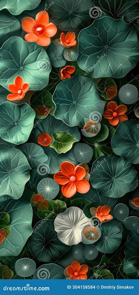 The Lino Cut And Ballpoint Drawing Art Styles Featuring Phenomena Like