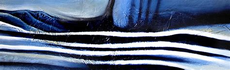 The Arteast Ap Art Assignments The Arteast Ap Art Assignments