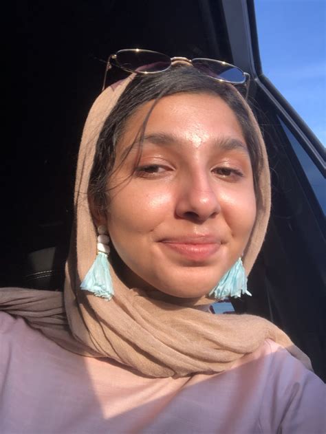 Zoha Khan The Chieftain