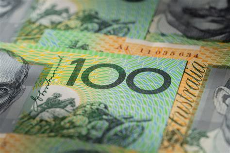 The Federal Budget Morrows Advisory