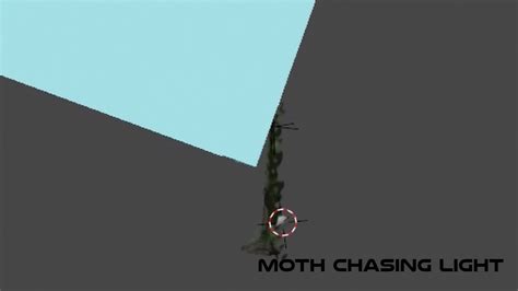 Amit Kumar Deb On Linkedin Blendercommunity Blender3d 3drender