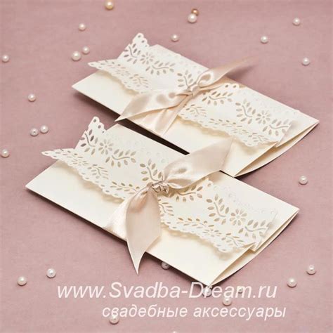 Пригласительные на свадьбу гостям друзьям и родителям свадебныештучки подготовка… Свадебные