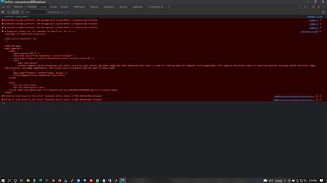 Error Could Not Check Authorization On The Server Open The Browser