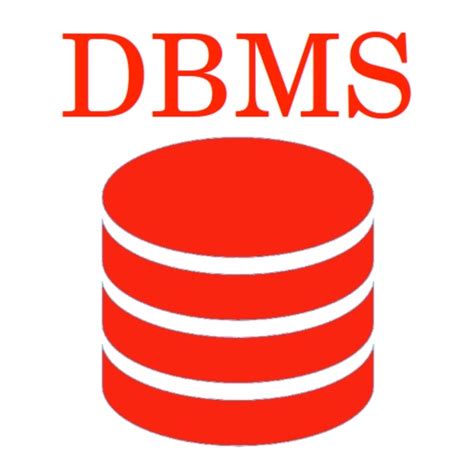 Learn Dbms By Ahmed Ghumman