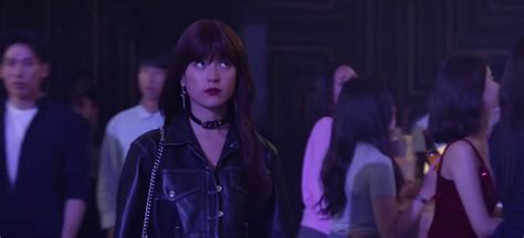 Treadstone Season 1 Episode 7 Recap The Paradox Andropov Rsc