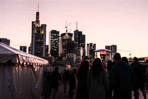 Eric Schönfeld Posted On Linkedin