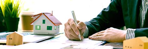 Geospatial Analytics Practical Reasoning Analytics