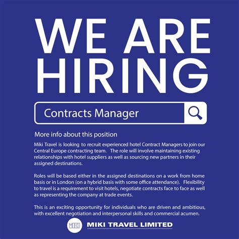 Nadeem Rahman Posted On Linkedin