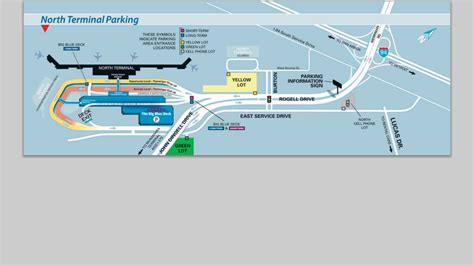 Detroit Airport Map Delta Detroit Metropolitan Wayne County Airport
