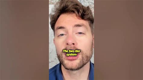 The Truth About The Uk Riots