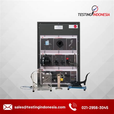 Automotive Sensors Unit Testingindonesia Co Id