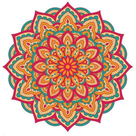 Шинэ өглөө гэрийн боорцог