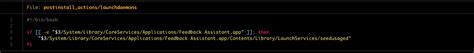 diving into an old exploit chain and discovering 3 new sip bypass