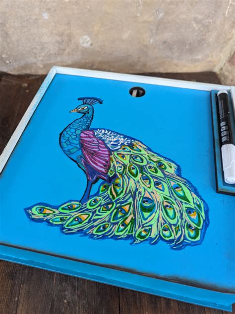 Laser Cutting Projects Archives Diy Danielle®