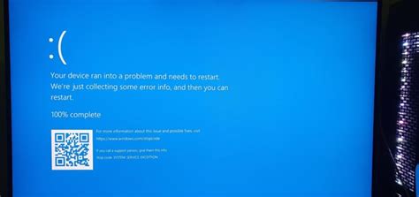 Question About Deskrtipcerror Ranydesk