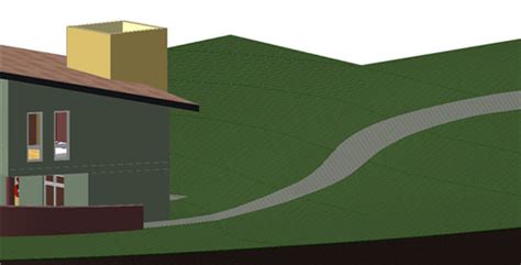 Archicad Tutorial Solid Element Operations In Archicad 10 Eric