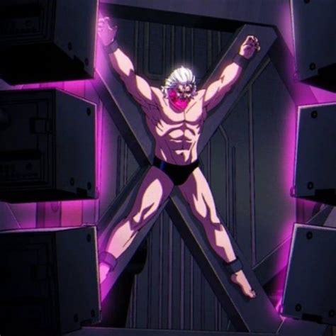 X Men 97 Is Queer Coded But Subtle Enough Where The Average Viewer Won