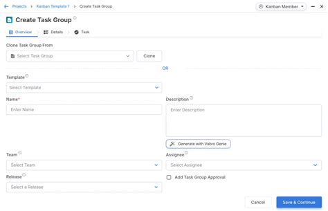 Enhance It Ops And Devops With Agile Power