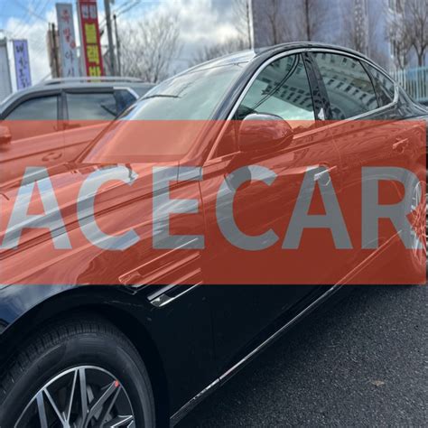 울산썬팅 제네시스 브이쿨 K 시공기 네이버 블로그 울산썬팅 제네시스 브이쿨 K 시공기 네이버 블로그