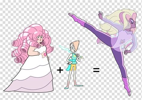 Rose Quartz Steven Universe